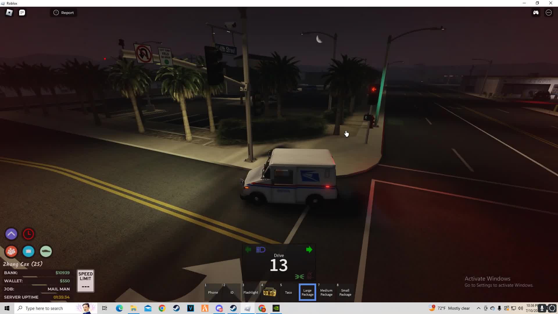 Watch random shooting | Streamable