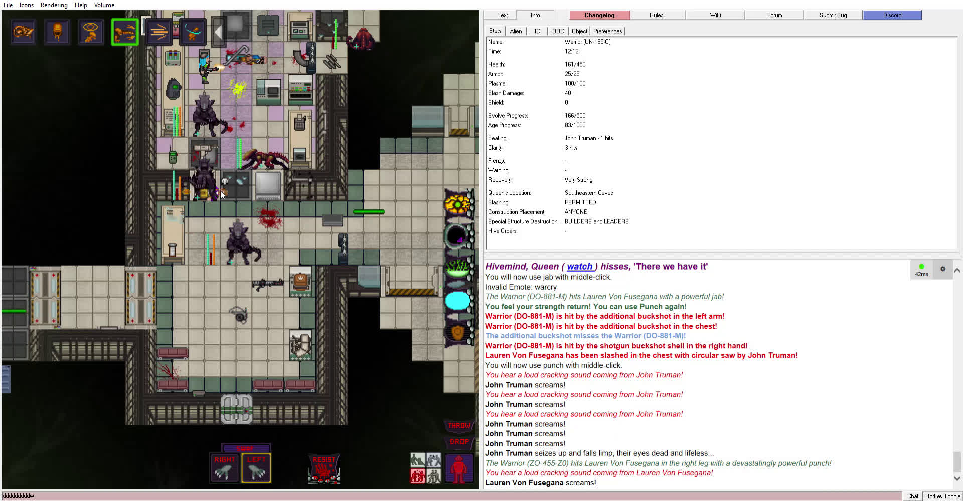 CM-SS13_-_USS_Almayer_2020-08-10_06-51-00_Trim