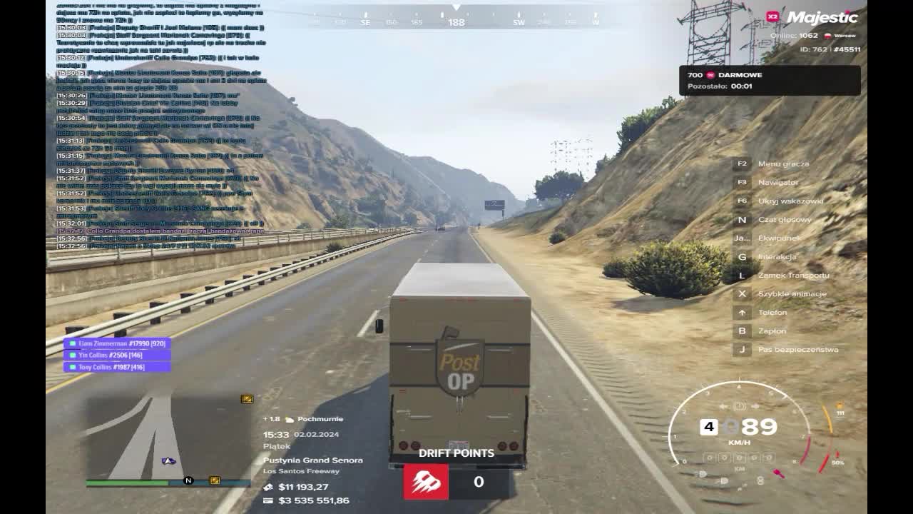 Watch Film bez tytułu ‐ Wykonano za pomocą Clipchamp (3) | Streamable