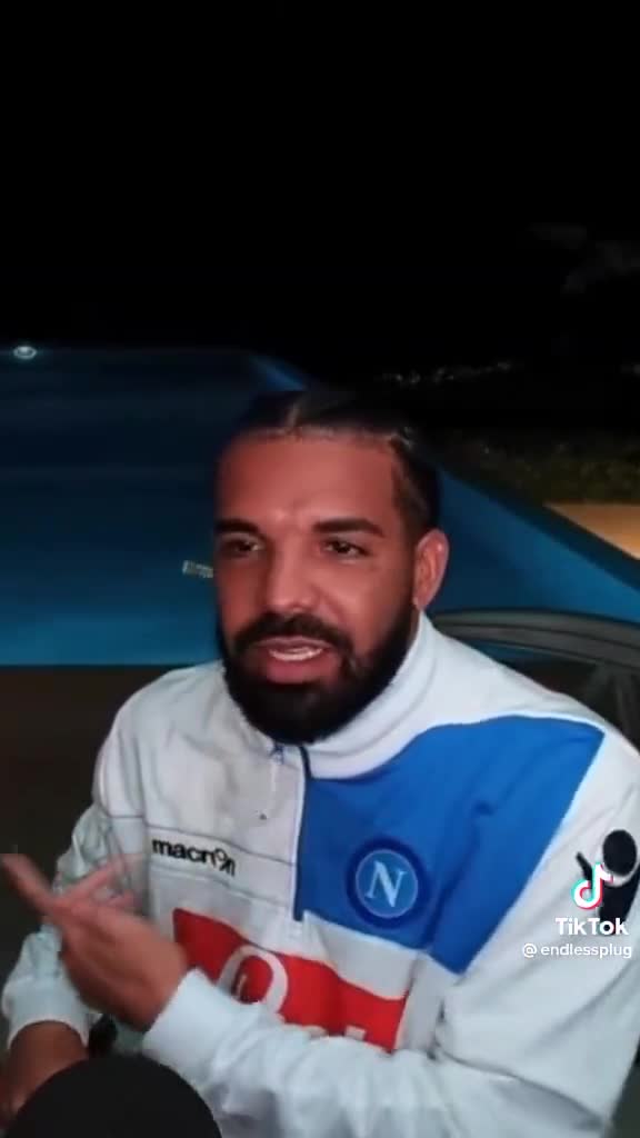 Streamable Video