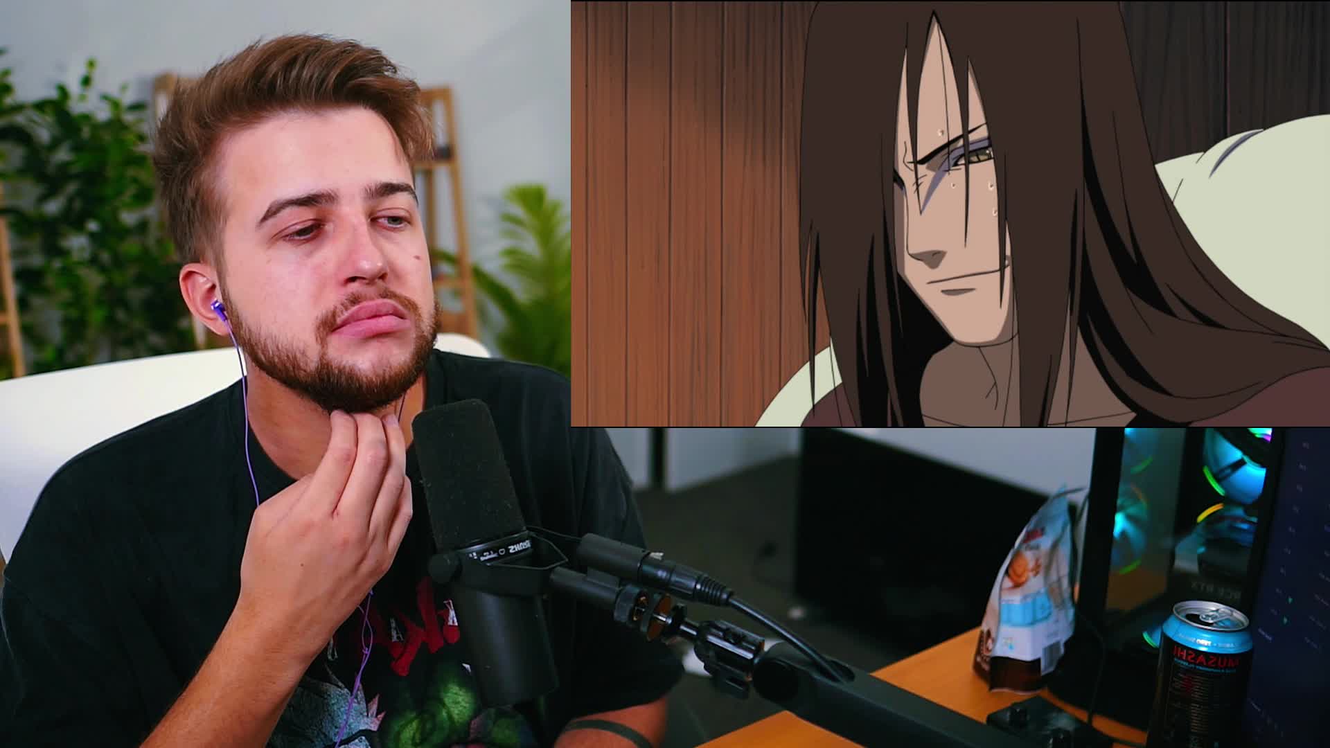 Watch Ships 90,113 | Streamable