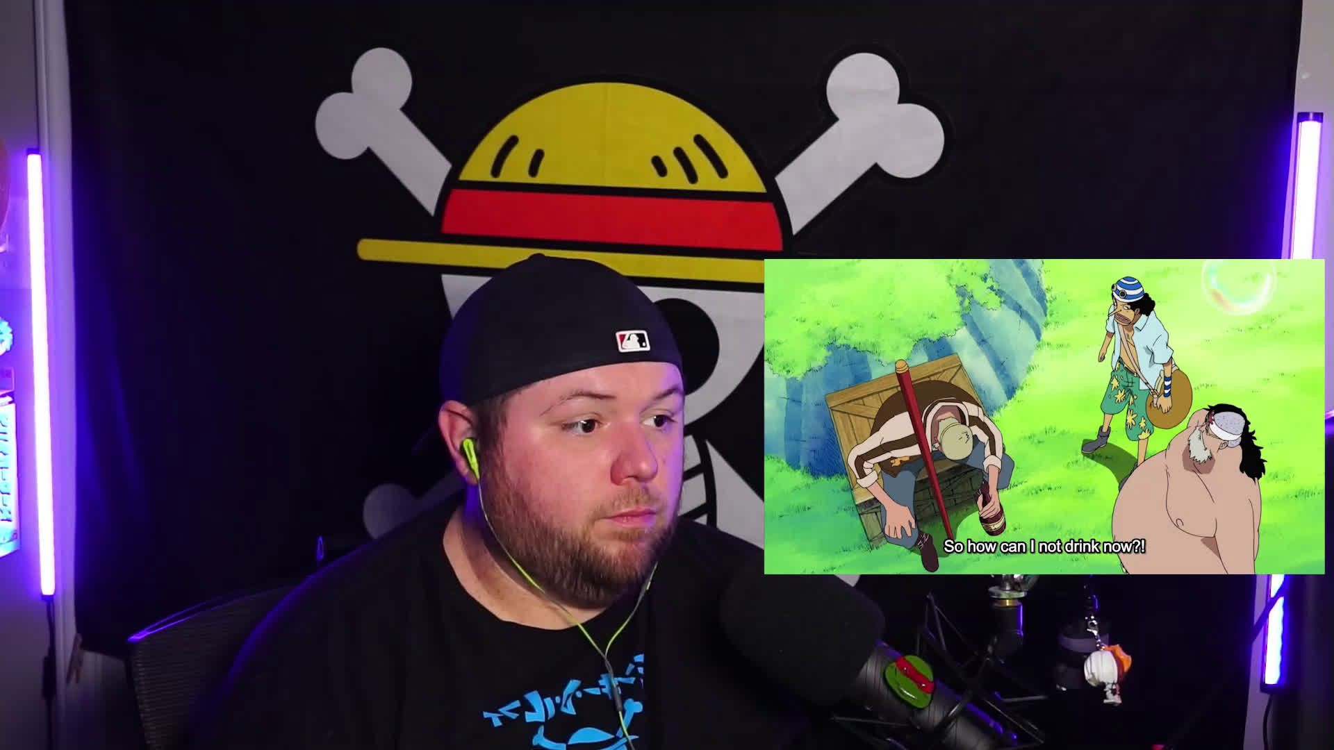 Watch op 394-396 patreon | Streamable