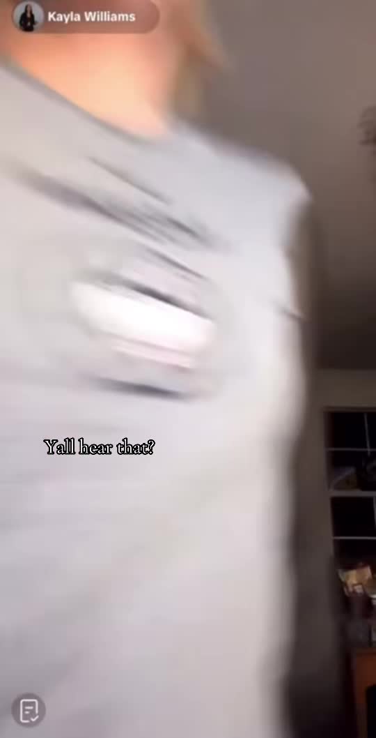 Watch TikTok video #7523579515990265143 | Streamable