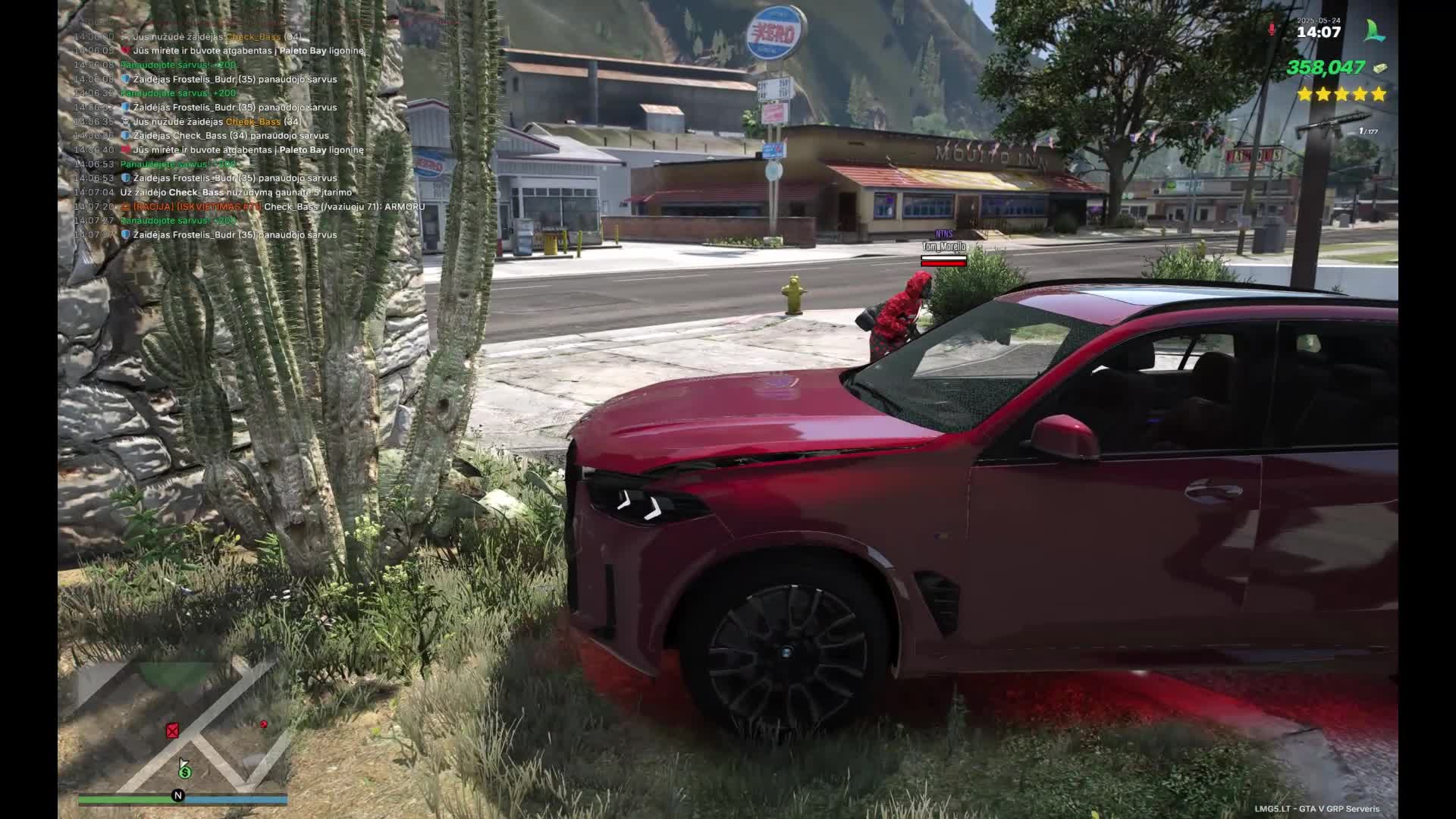 Watch Untitled video - Made with Clipchamp | Streamable