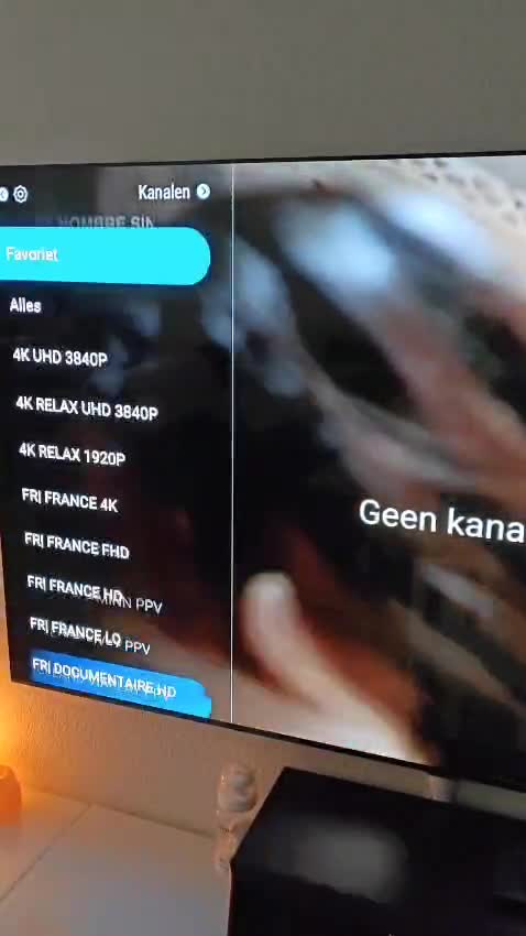 Watch WhatsApp Video 2025-03-31 at 16.13.42 | Streamable