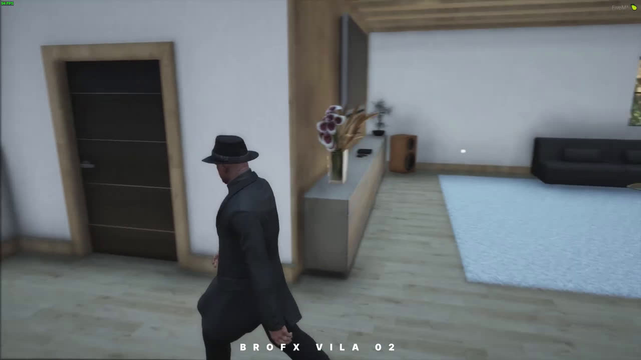 AZURE LEAKS- BROFX VILLA 02