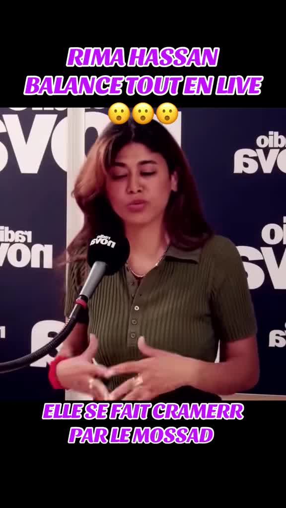 Watch qdy3f5 | Streamable