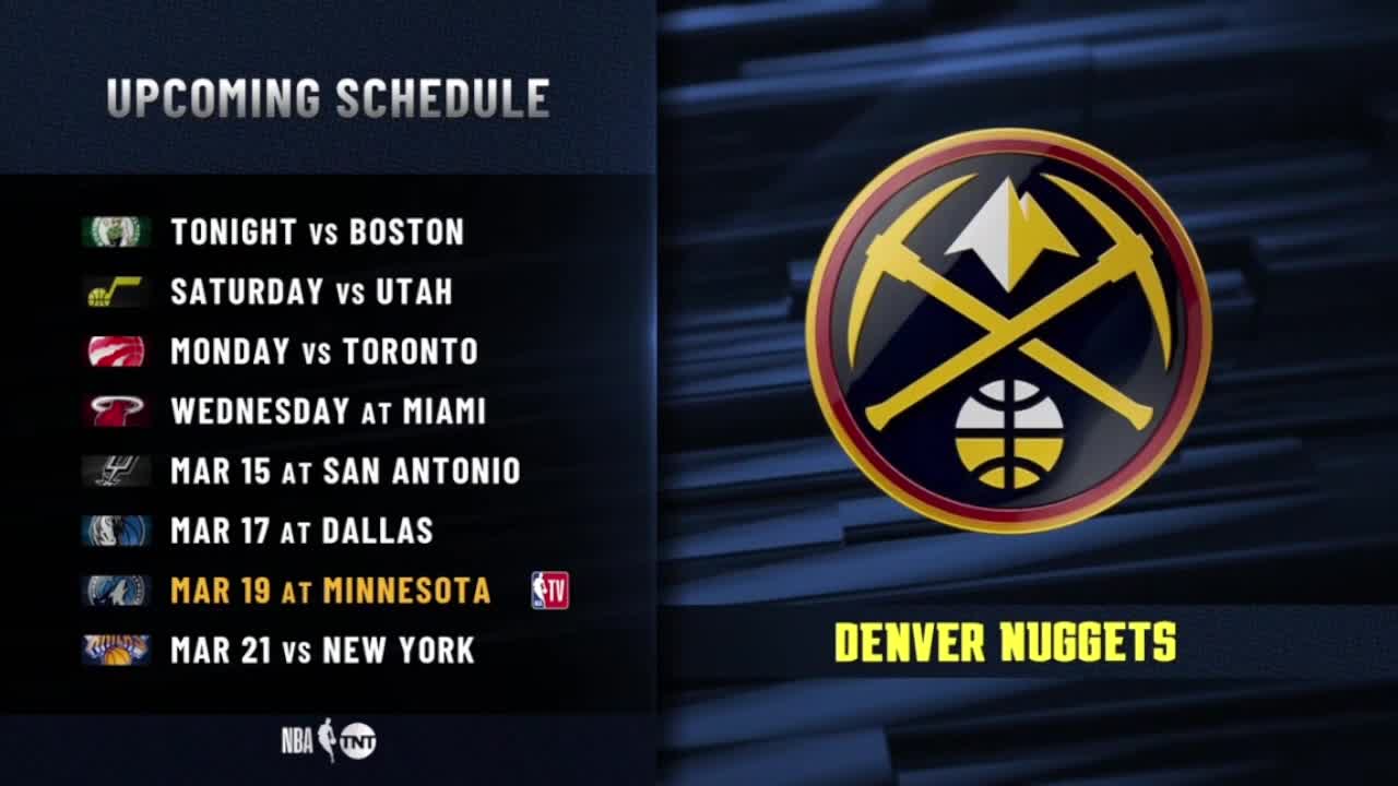 Watch Make-A-Wish Haynes Short | Streamable