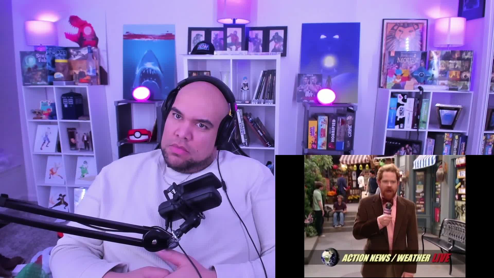 Watch Wizard 2x19 | Streamable