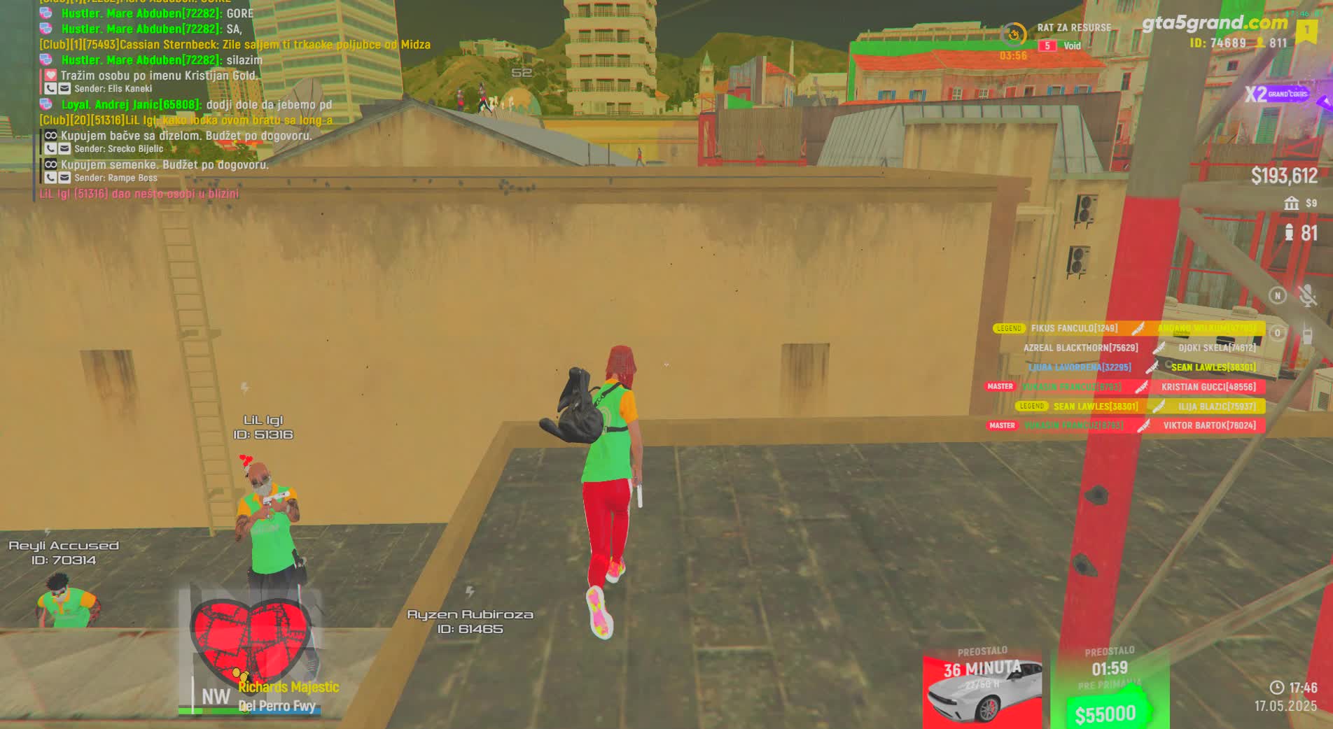 Watch povreqqqqq | Streamable