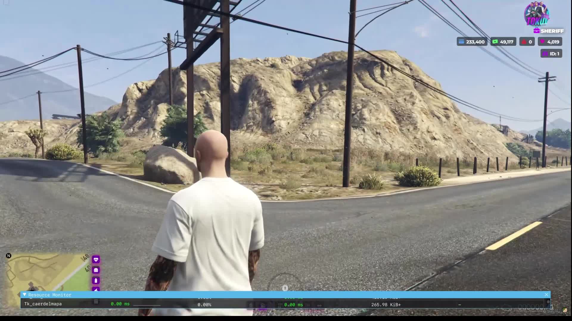 Watch TK_CAERDELMAPA | Streamable