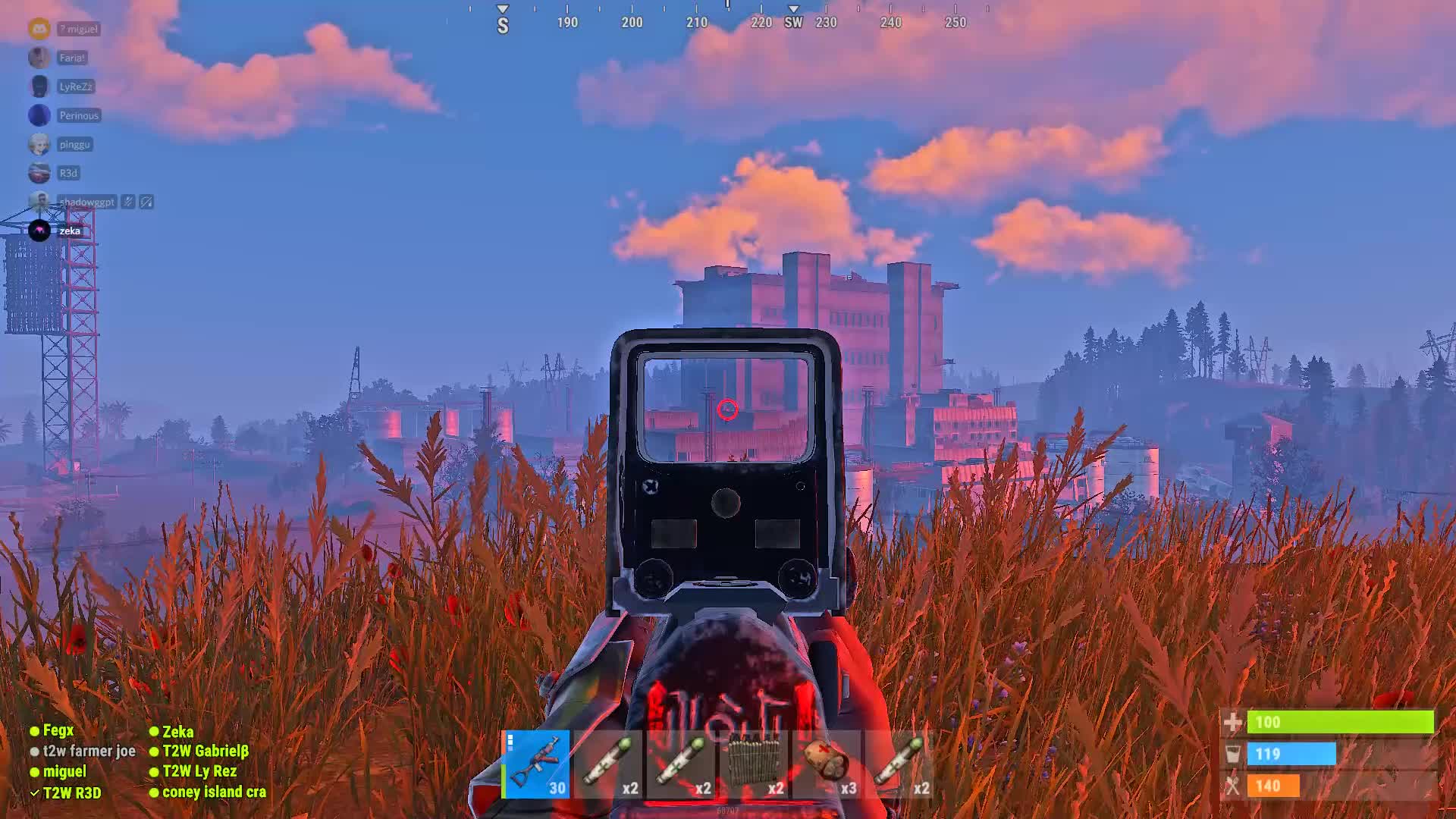 RUST 2022.02.18 - 23.37.31.04.DVR_Trim