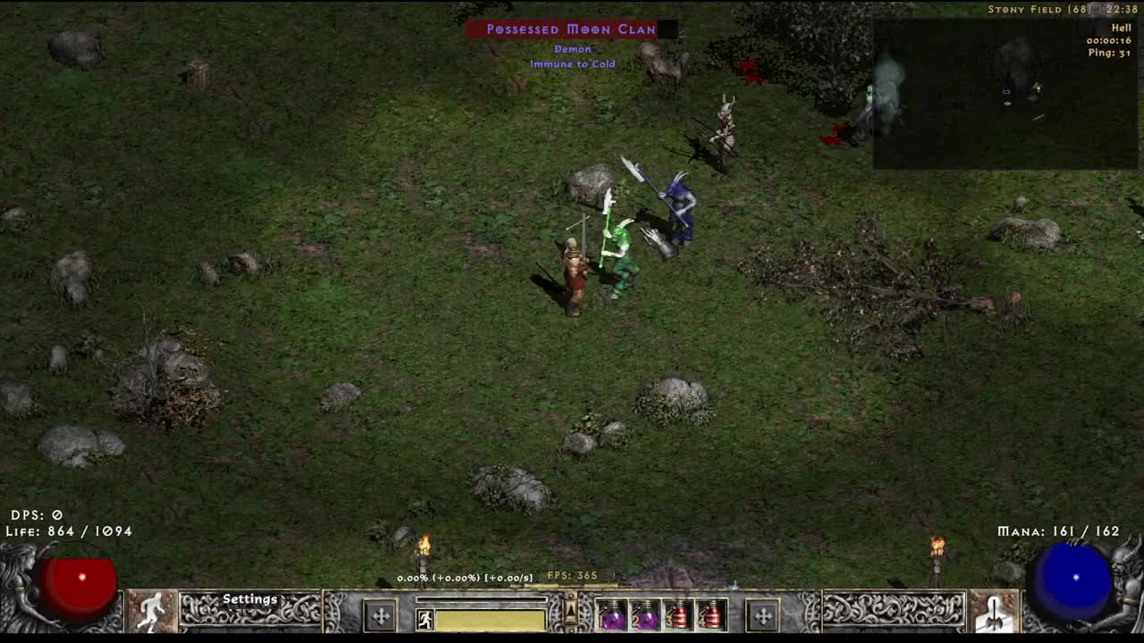 Watch awakened_concentrate | Streamable