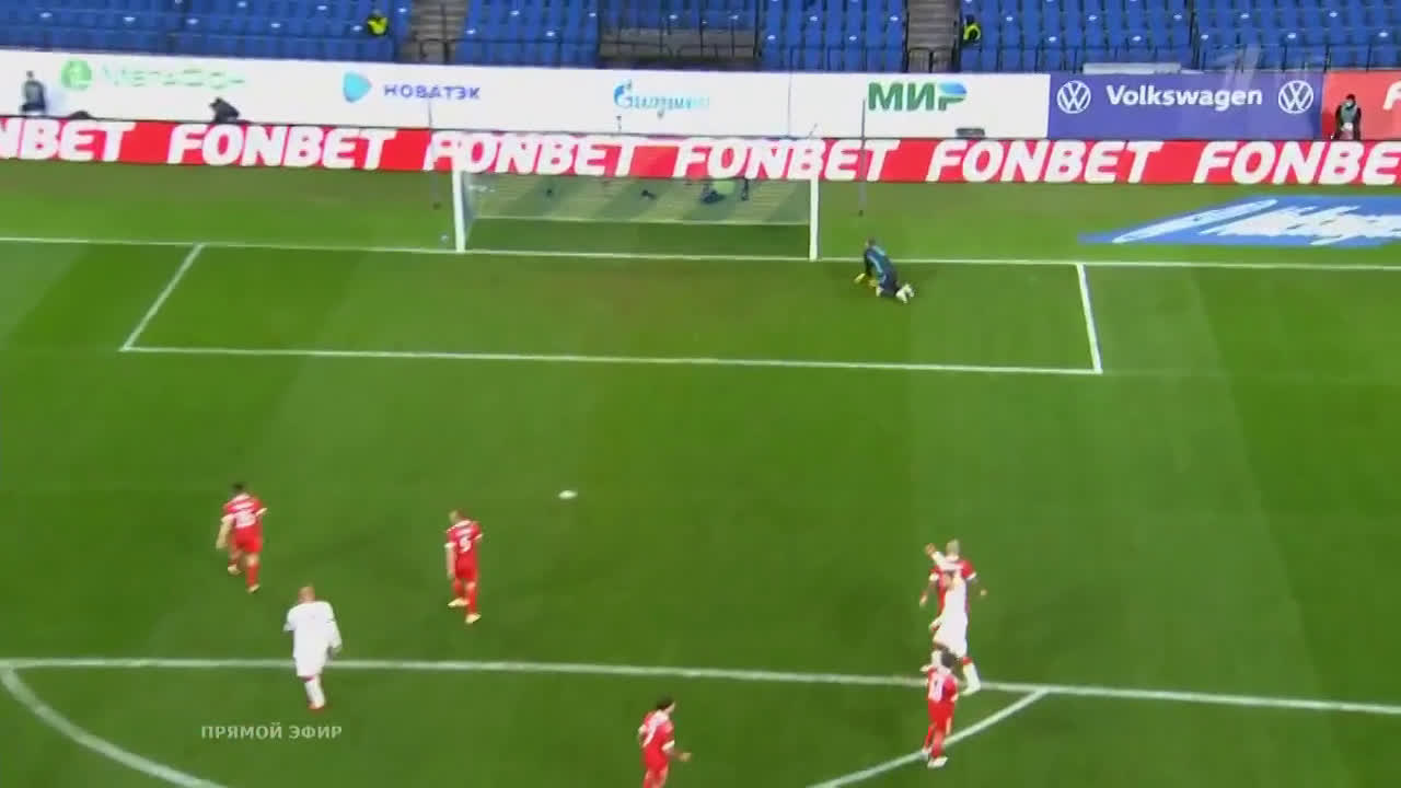 Russia Vs Turkey Highlights