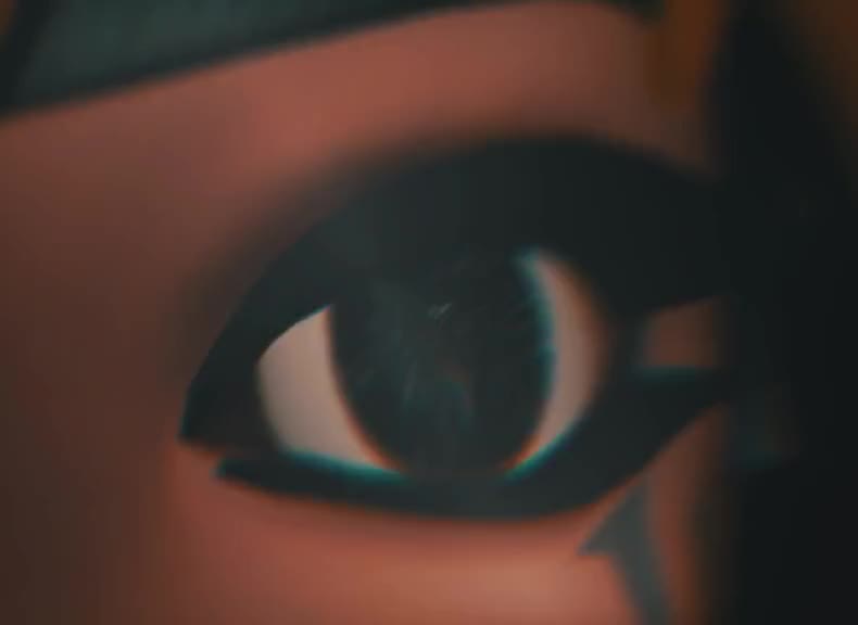 Watch RIZ EDIT PACK V3 Preview | Streamable