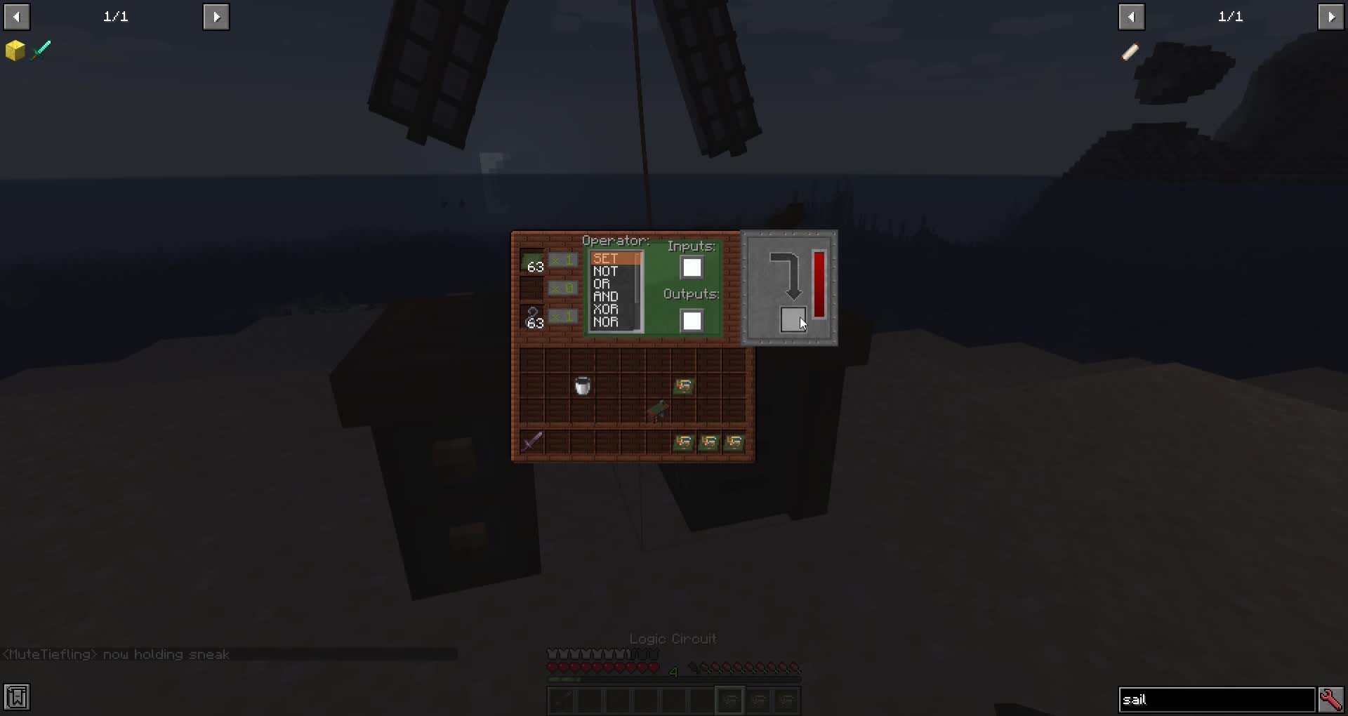 Minecraft_ 1.16.5 - Singleplayer 2021-12-07 23-52-11