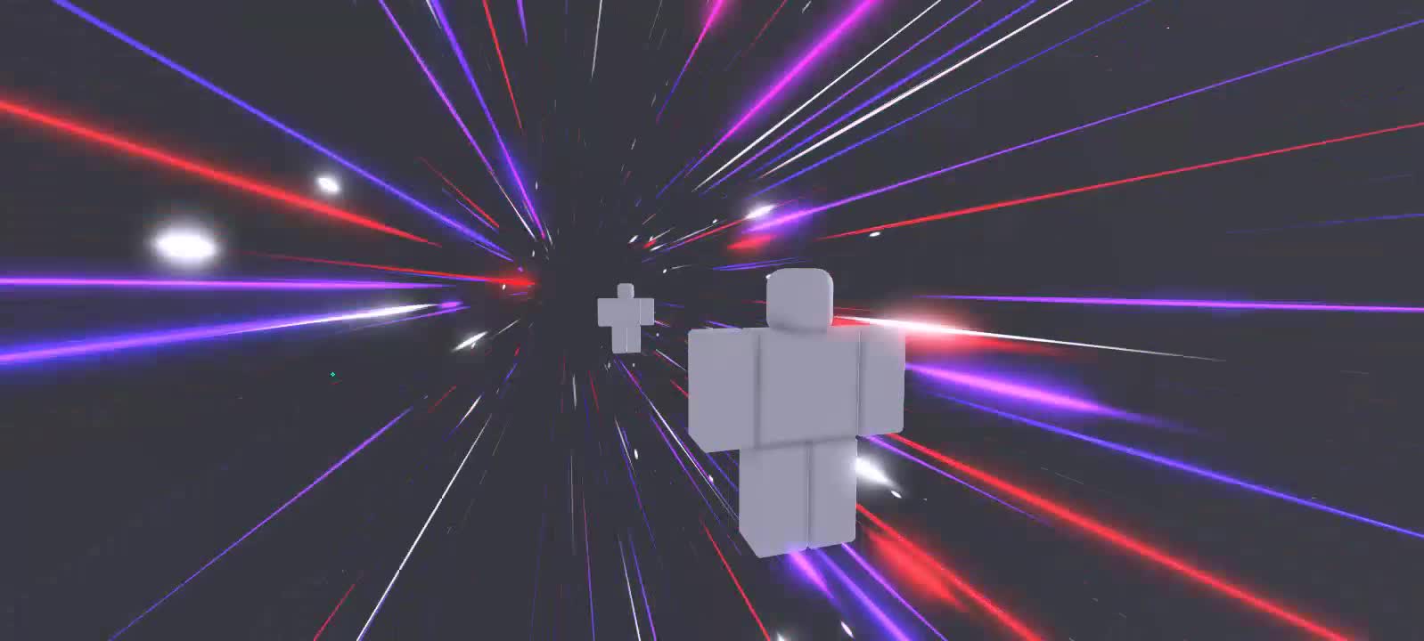 Domain Expansion: Pt2