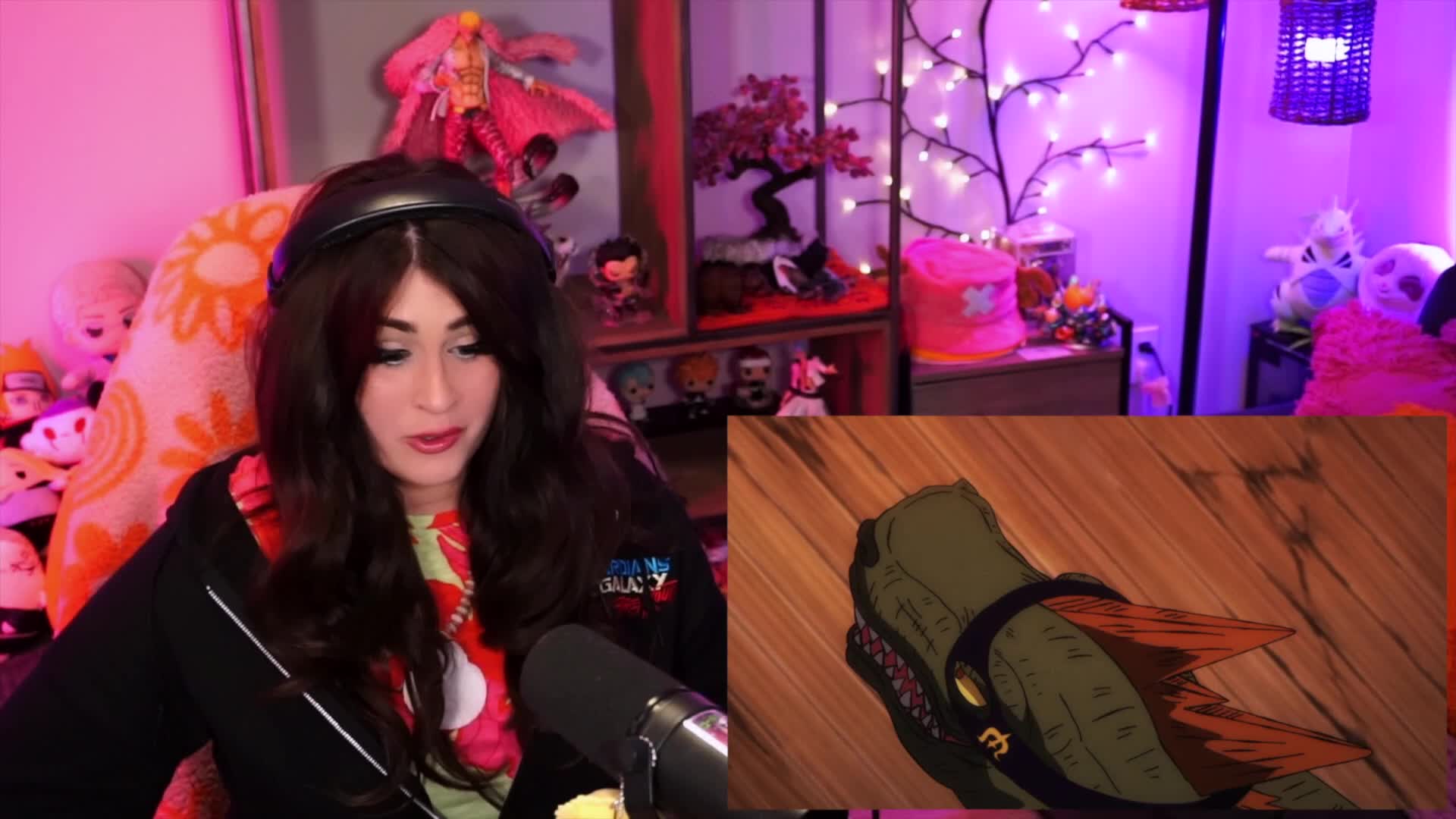 Watch OP 1060 patreon | Streamable