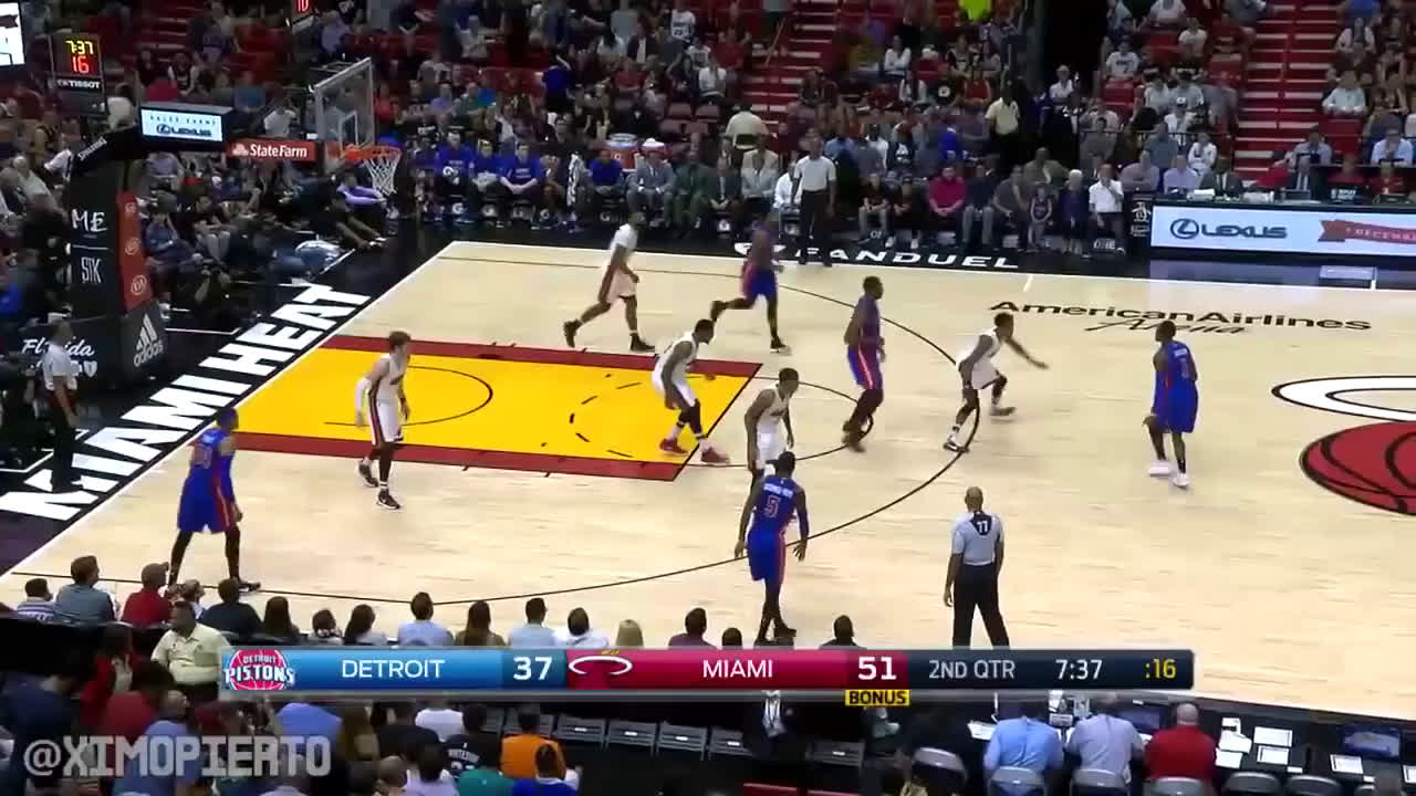 Pistons dbl screen (c)