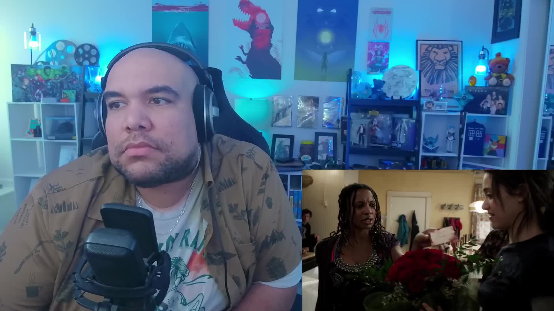 Watch Shameless 1x1 | Streamable