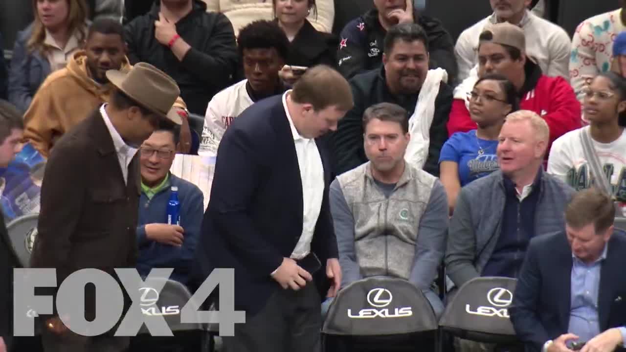 Watch unnamed | Streamable