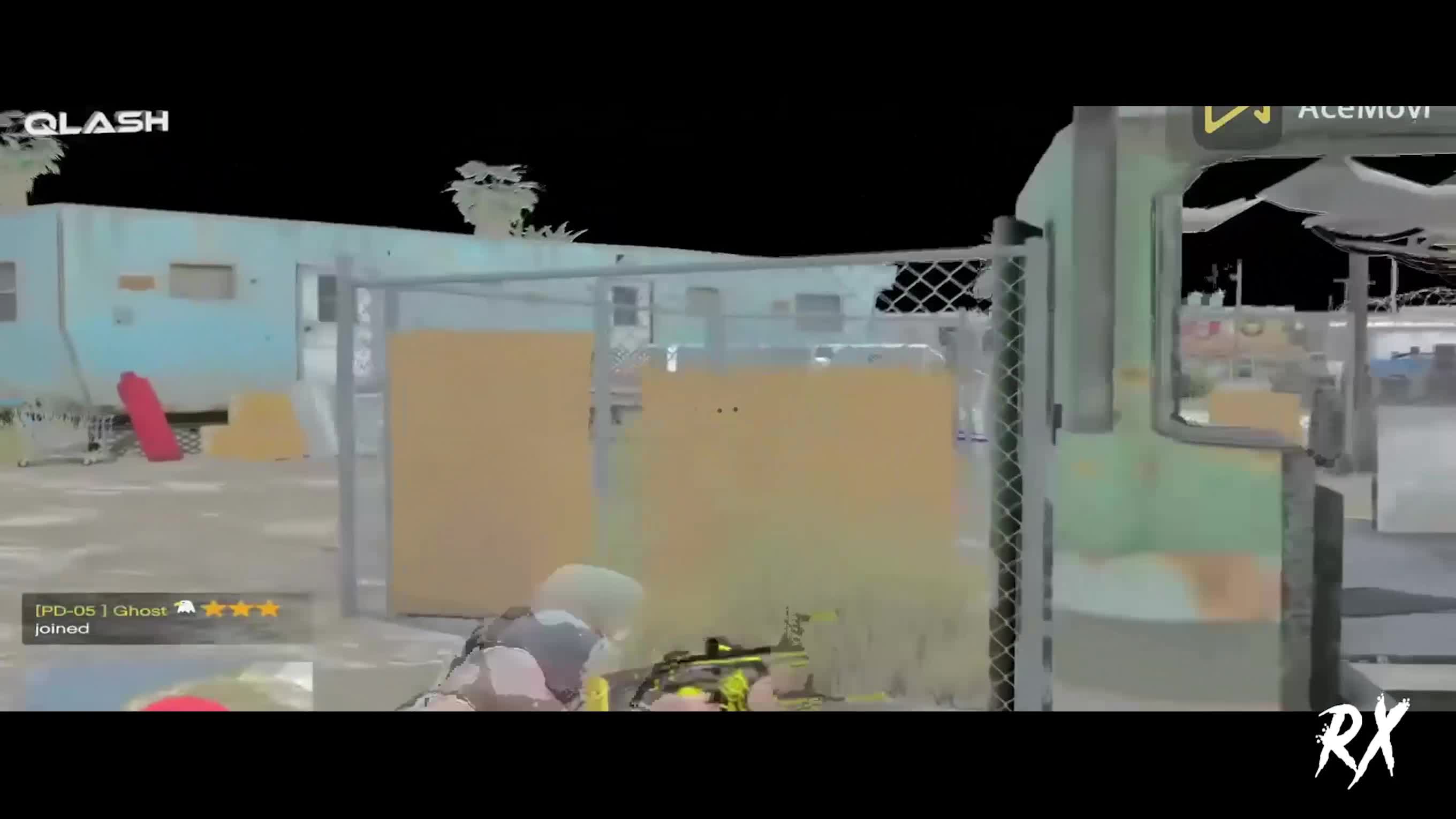 Watch Rx : EDIT BY : SPEED | Streamable