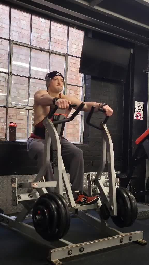 Watch f3feb931-33a6-478b-9cae-c21e8d2c3ac8 | Streamable