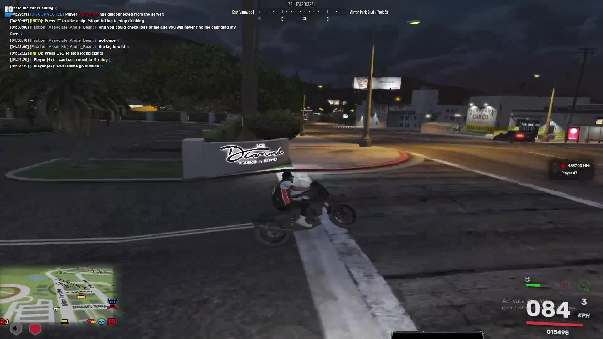 Watch Part 1 | Streamable