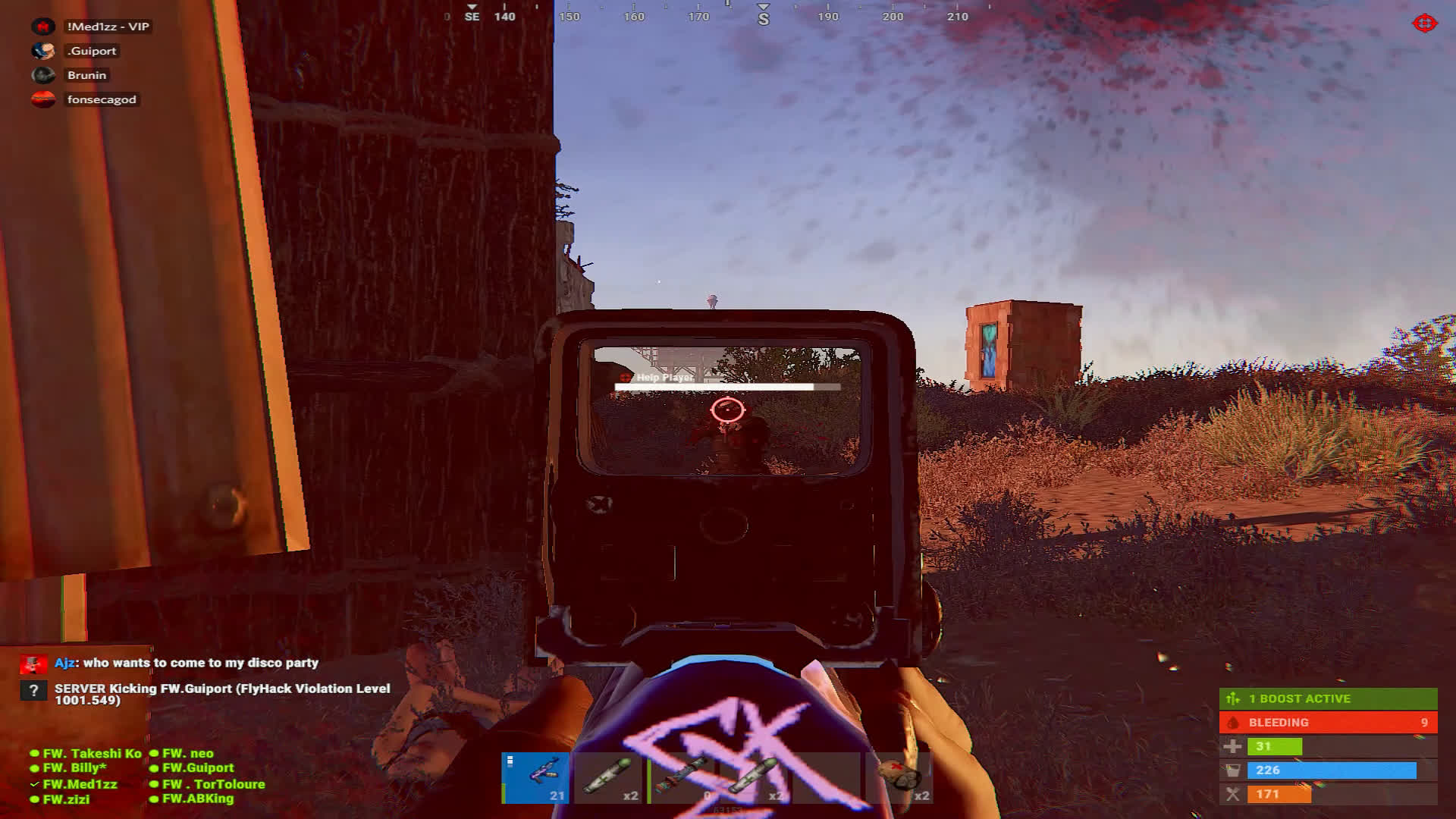 RUST 2021.07.10 - 18.19.46.04_Trim