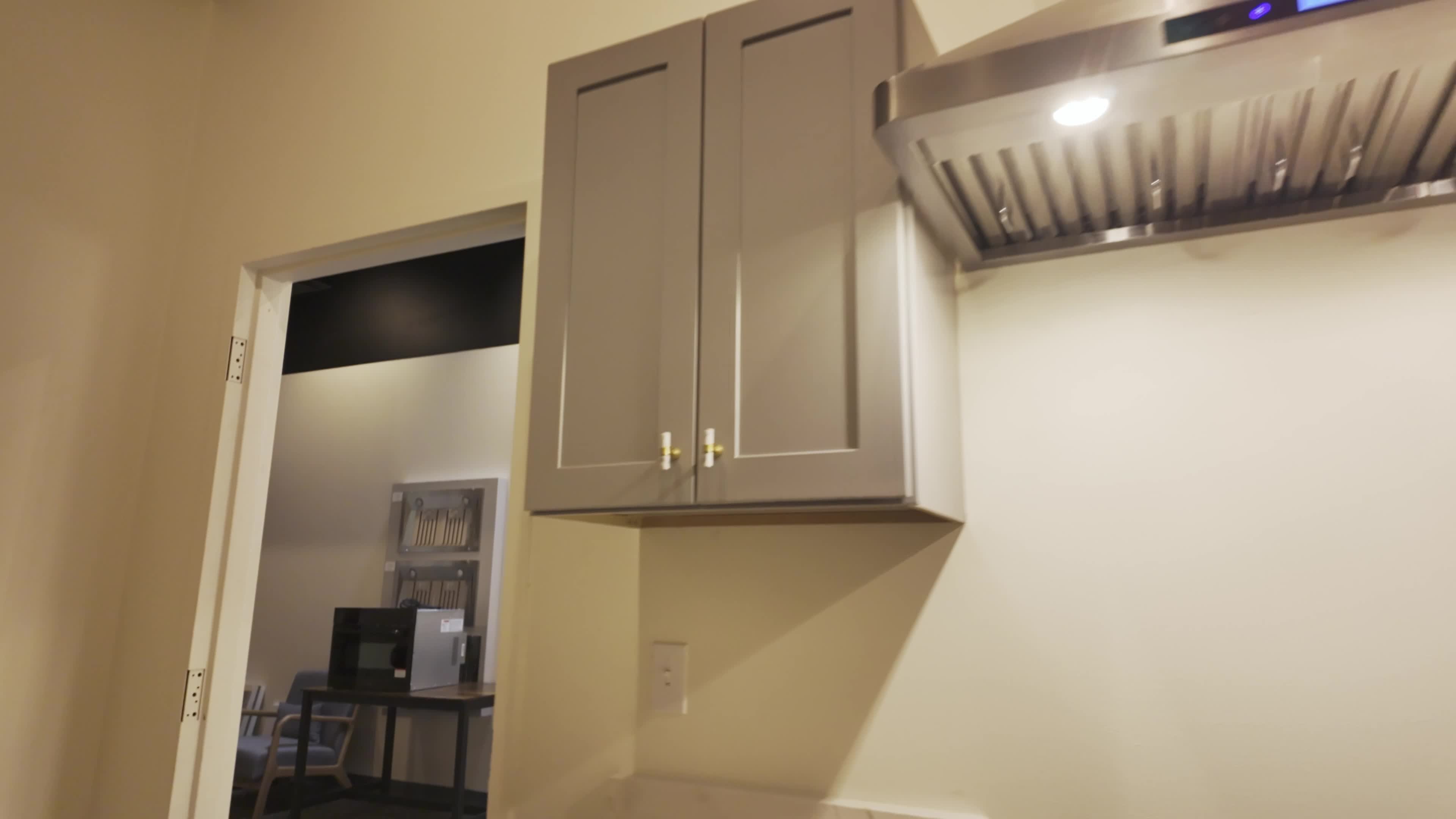 Watch Timeline 2 | Streamable