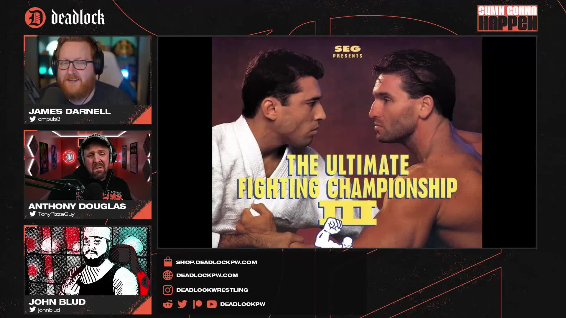 Watch sgh 44 | Streamable