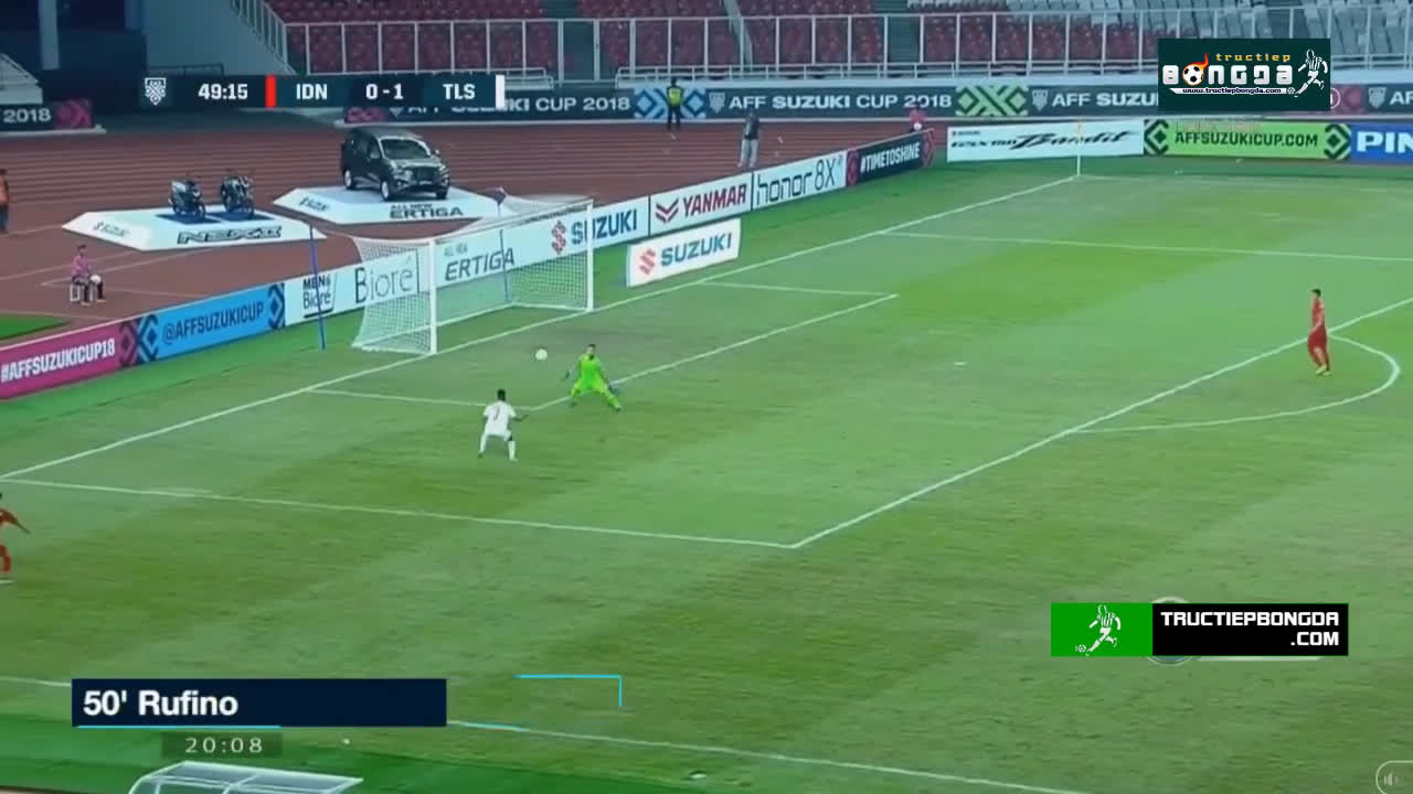 hl-indonesia-vs-dong-timo