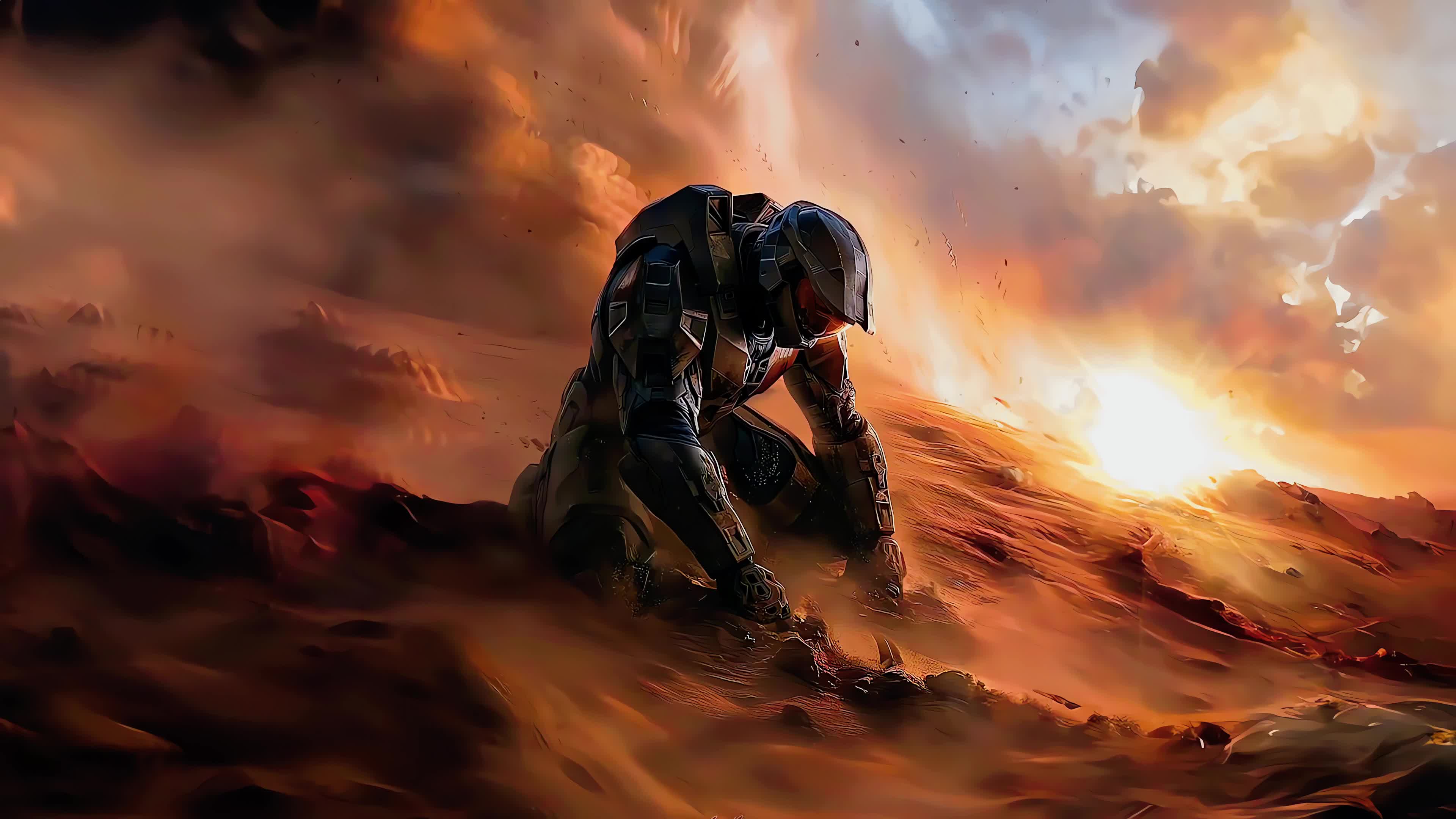 Watch Spartan-Sandstorm-4K(1)_3_183048 | Streamable