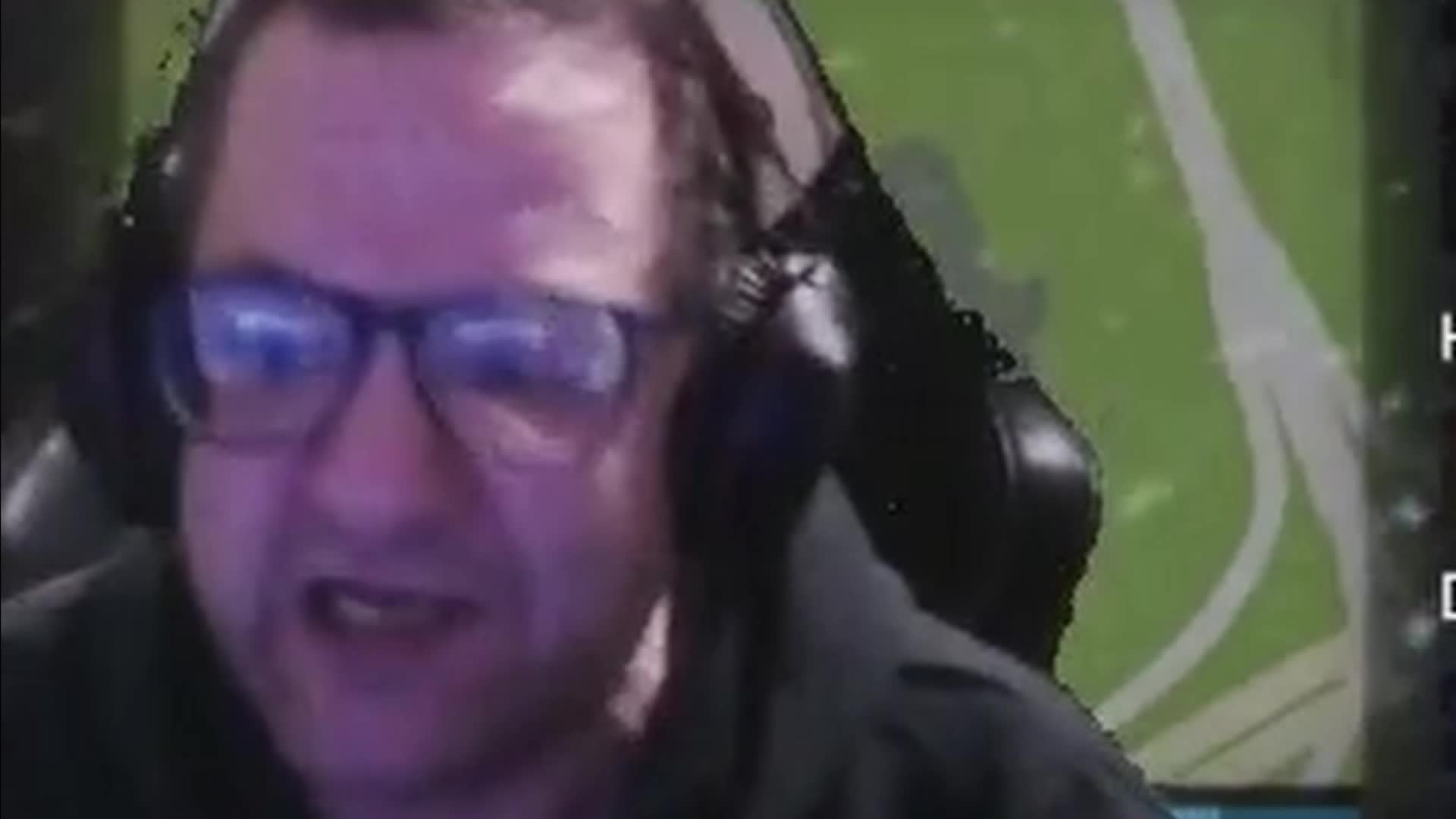 Watch Timeline 1df | Streamable