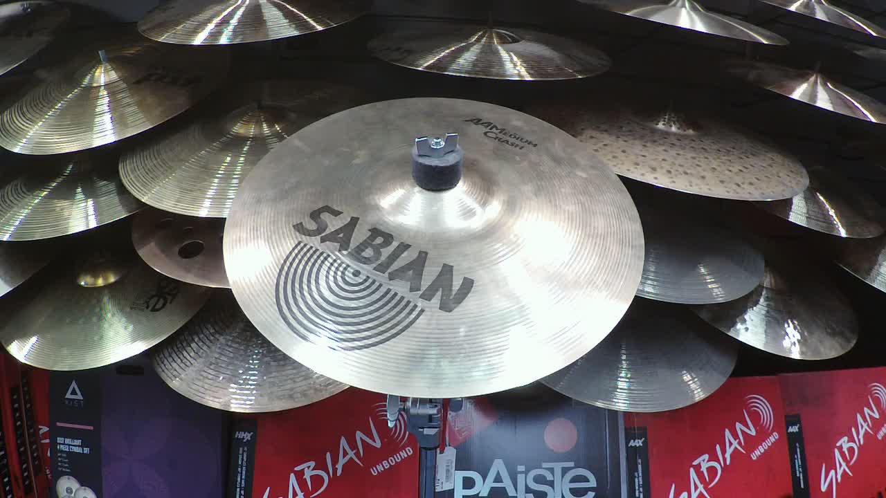 Watch 9828 | Streamable