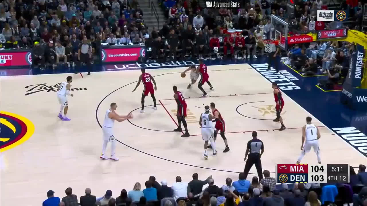 Streamable Video