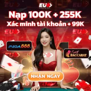 Watch 1080x1080_6MB-ezgif.com-resize.gif | Streamable