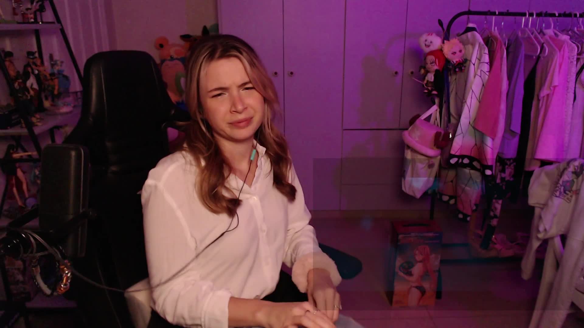 Watch Dune 2 Part 1 | Streamable