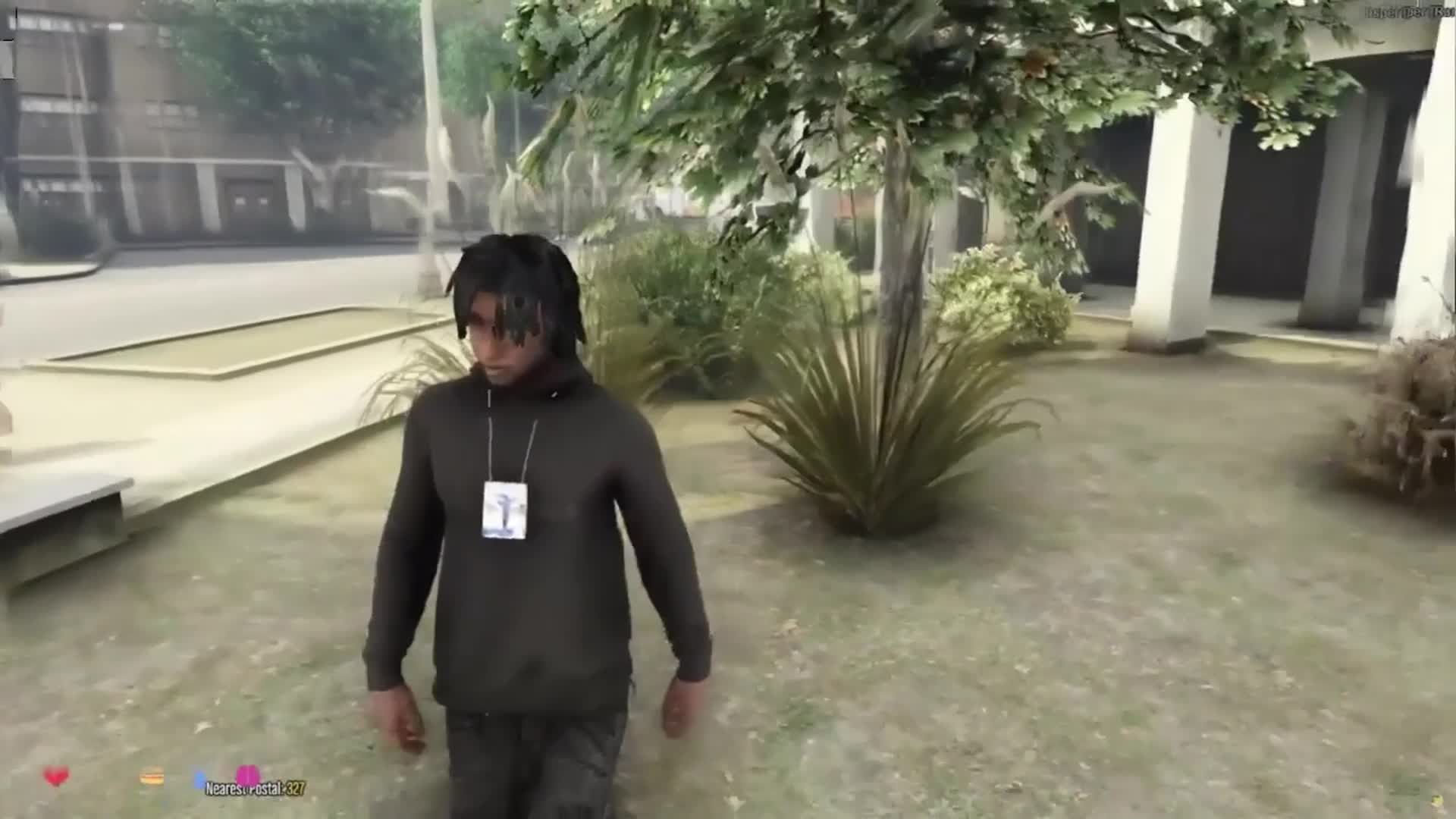 Watch edit for the towns | Streamable