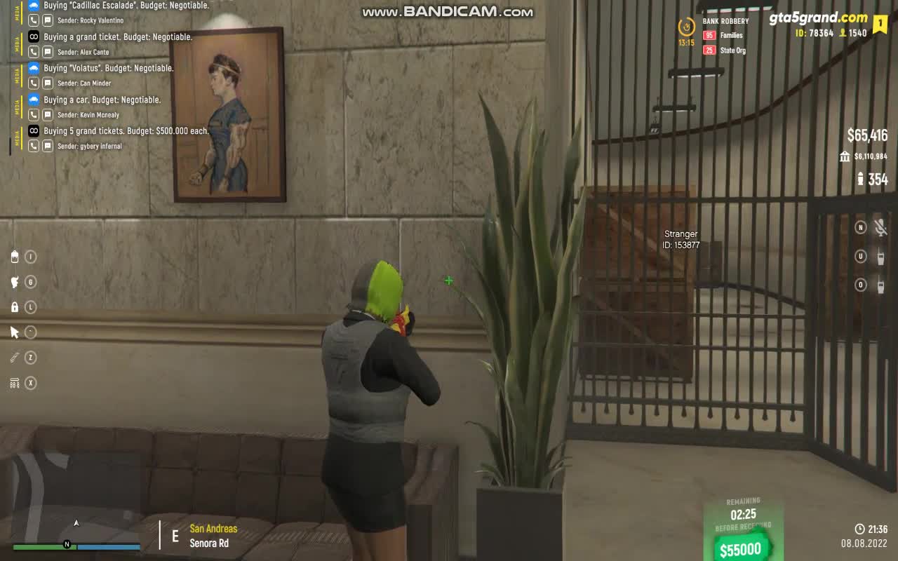 Watch ragemp_v 2022-08-08 21-36-21-285 | Streamable