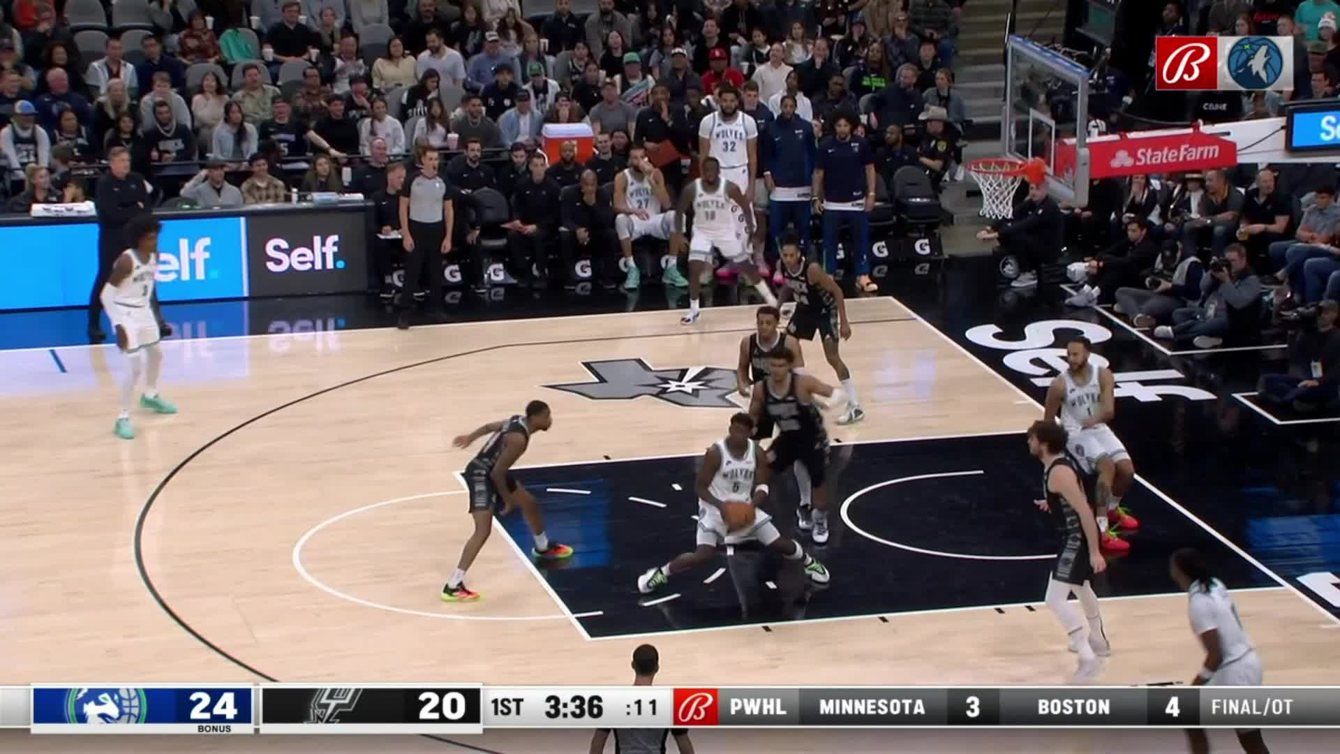 Watch 2024-01-27 20-20-30 | Streamable