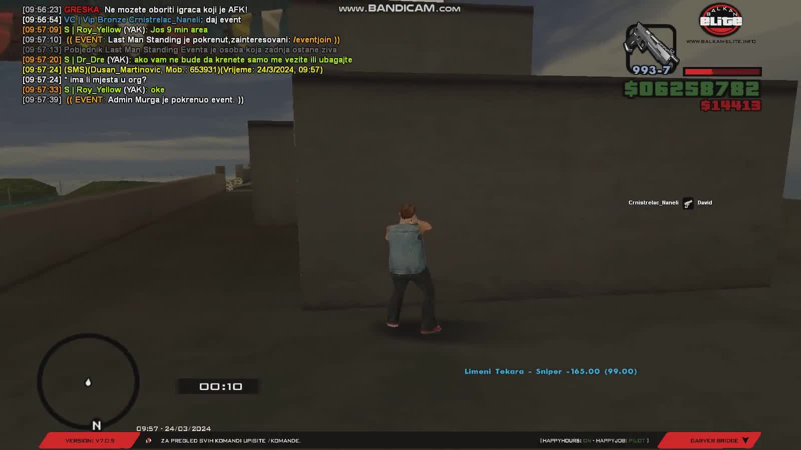 Watch Gta Sa 2024-03-24 09-57-41-237-1 | Streamable