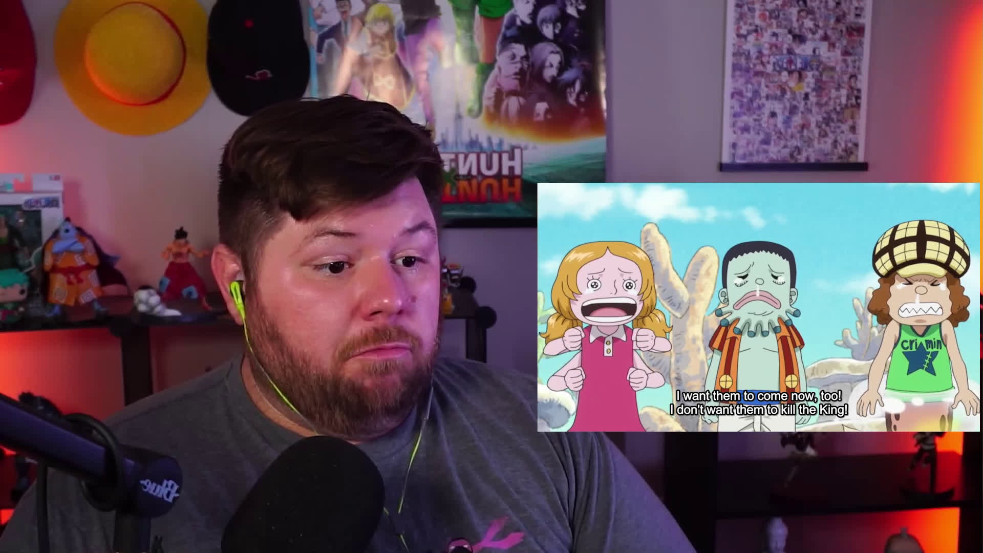 Watch op 552-554 patreon | Streamable