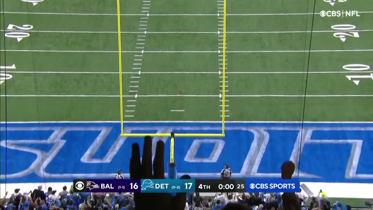 GREATEST KICKER OF ALL TIME MAKES THE LONGEST FIELD GOAL IN NFL HISTORY ...