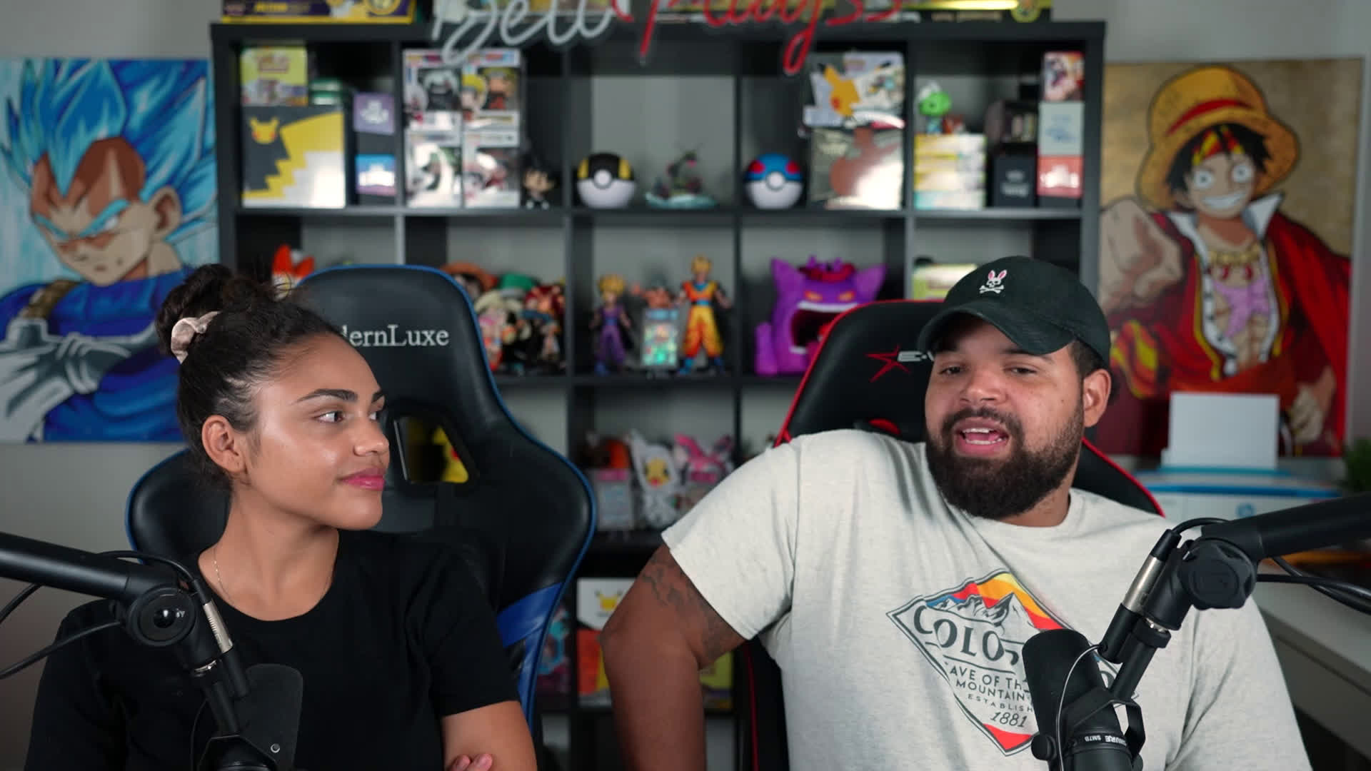 Watch BLEACH EPISODE 215-216 REACTION! | Streamable