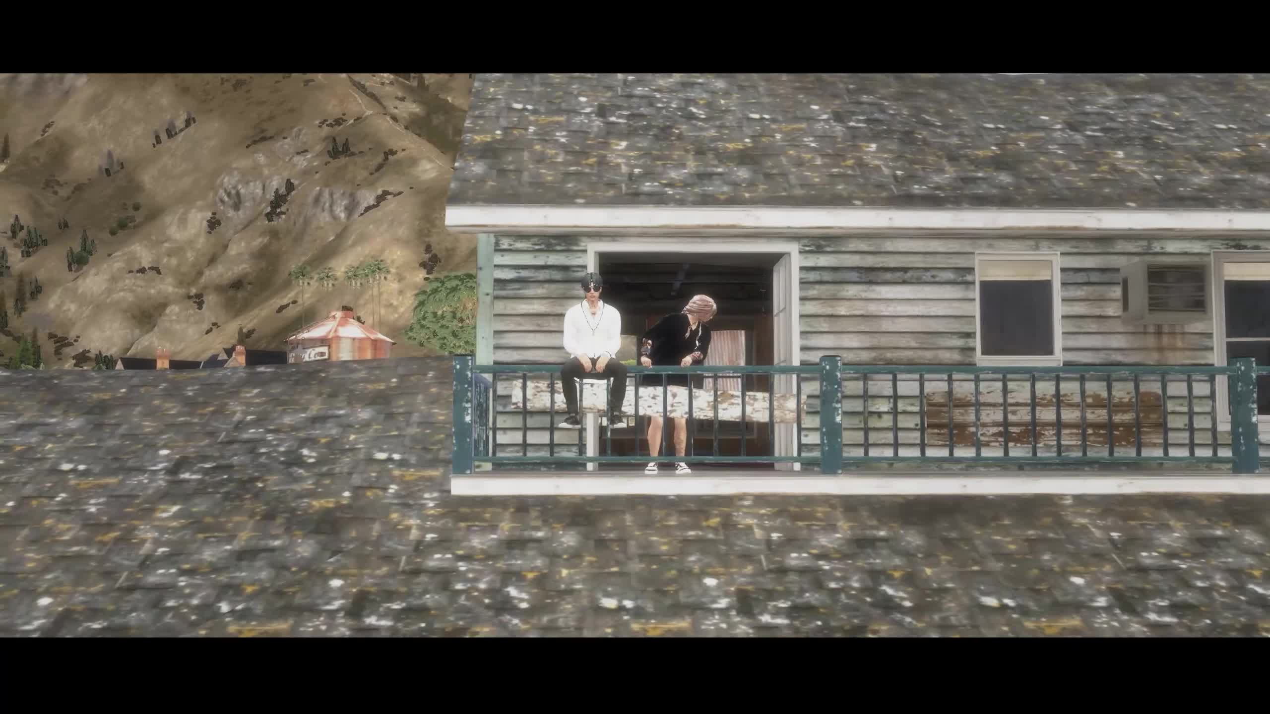 Watch 192.X.AJBAE | Streamable