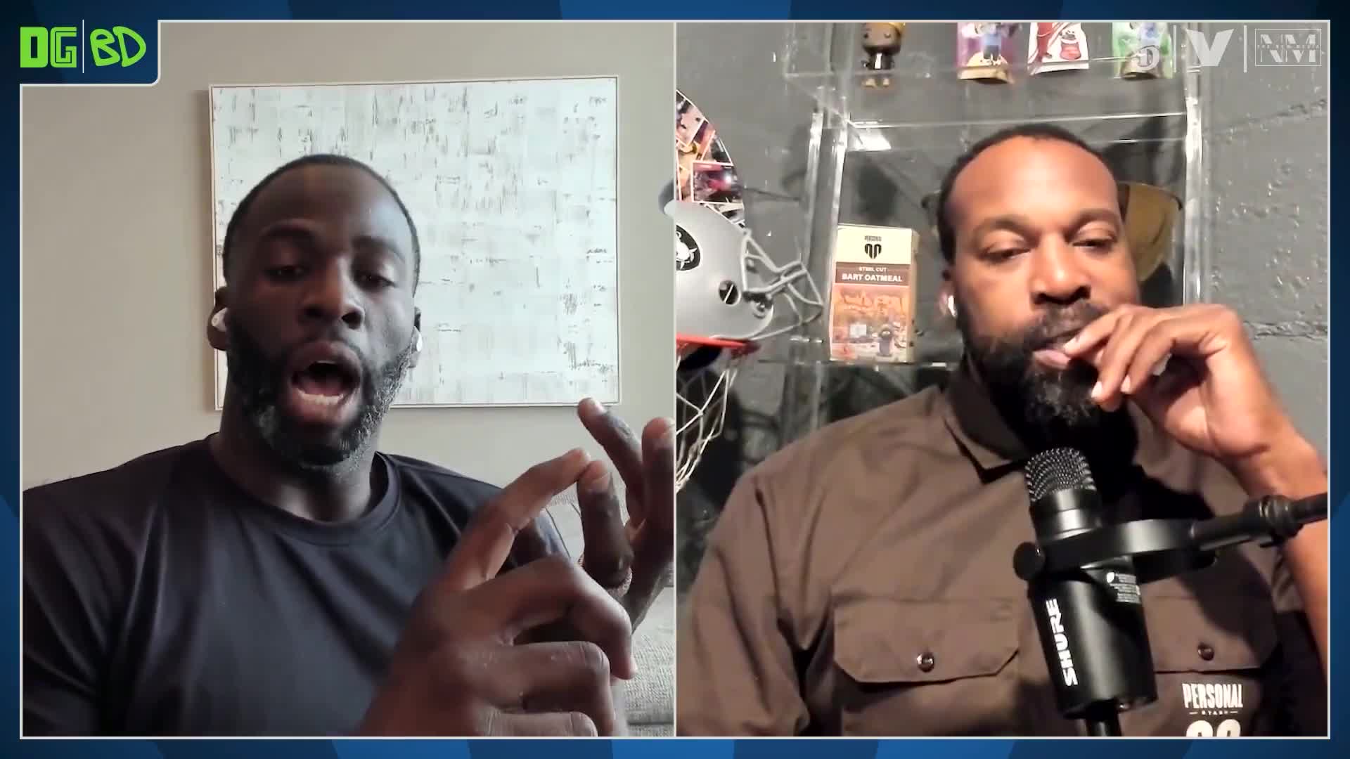 Watch g | Streamable