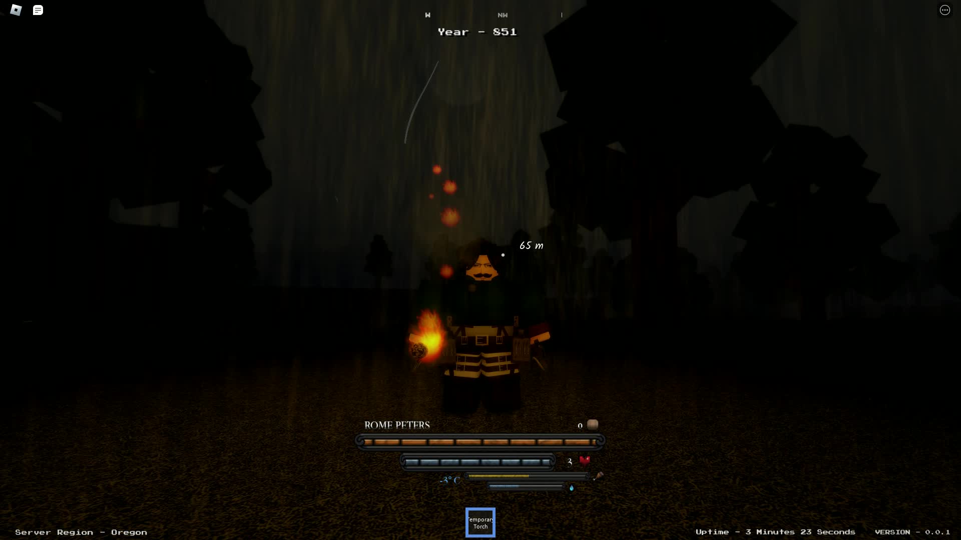 Watch aot | Streamable