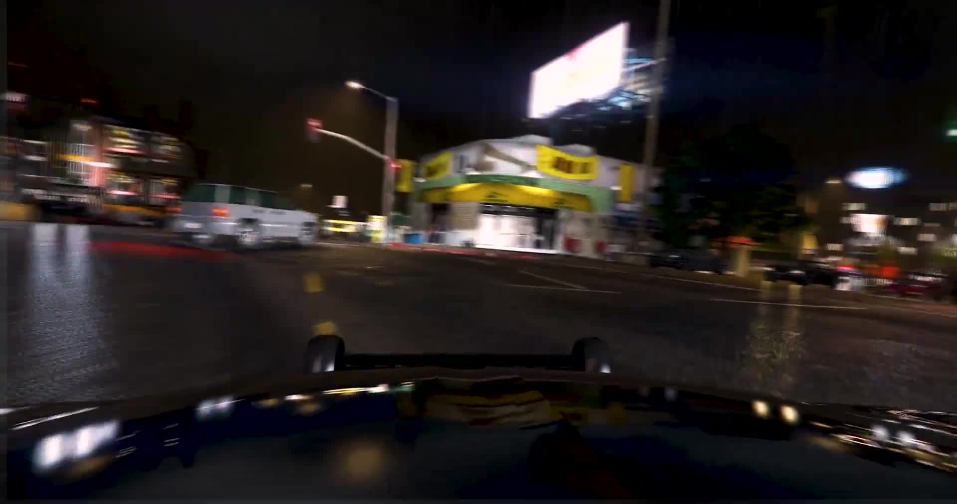 Watch y2mate.is-0R-GPS-Fivem-GPS-Script-YjF_WIjBU_E-1080pp-1703790859 ...