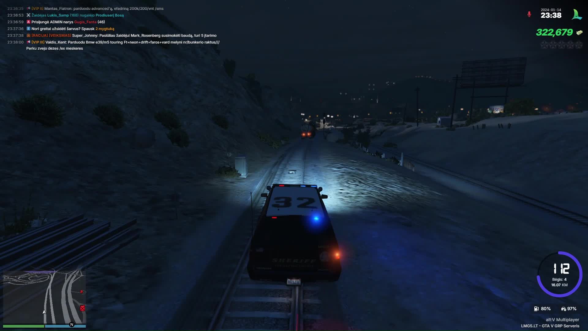 begimas su vt – sukurta naudojant „Clipchamp“